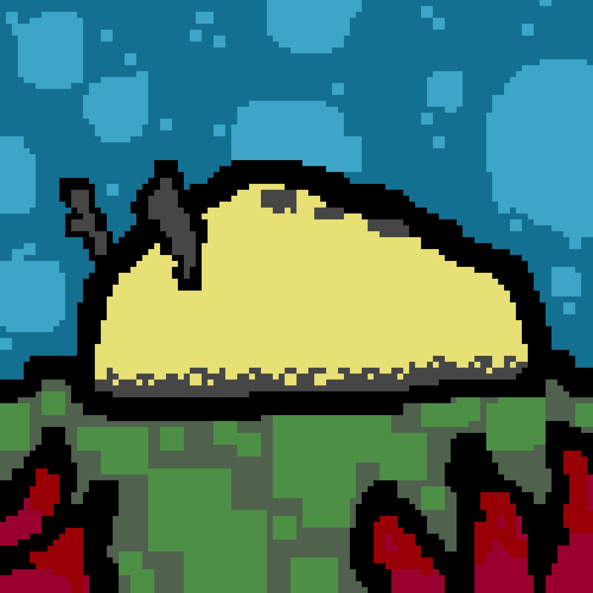 Cuttlefish01's Gallery - Pixilart