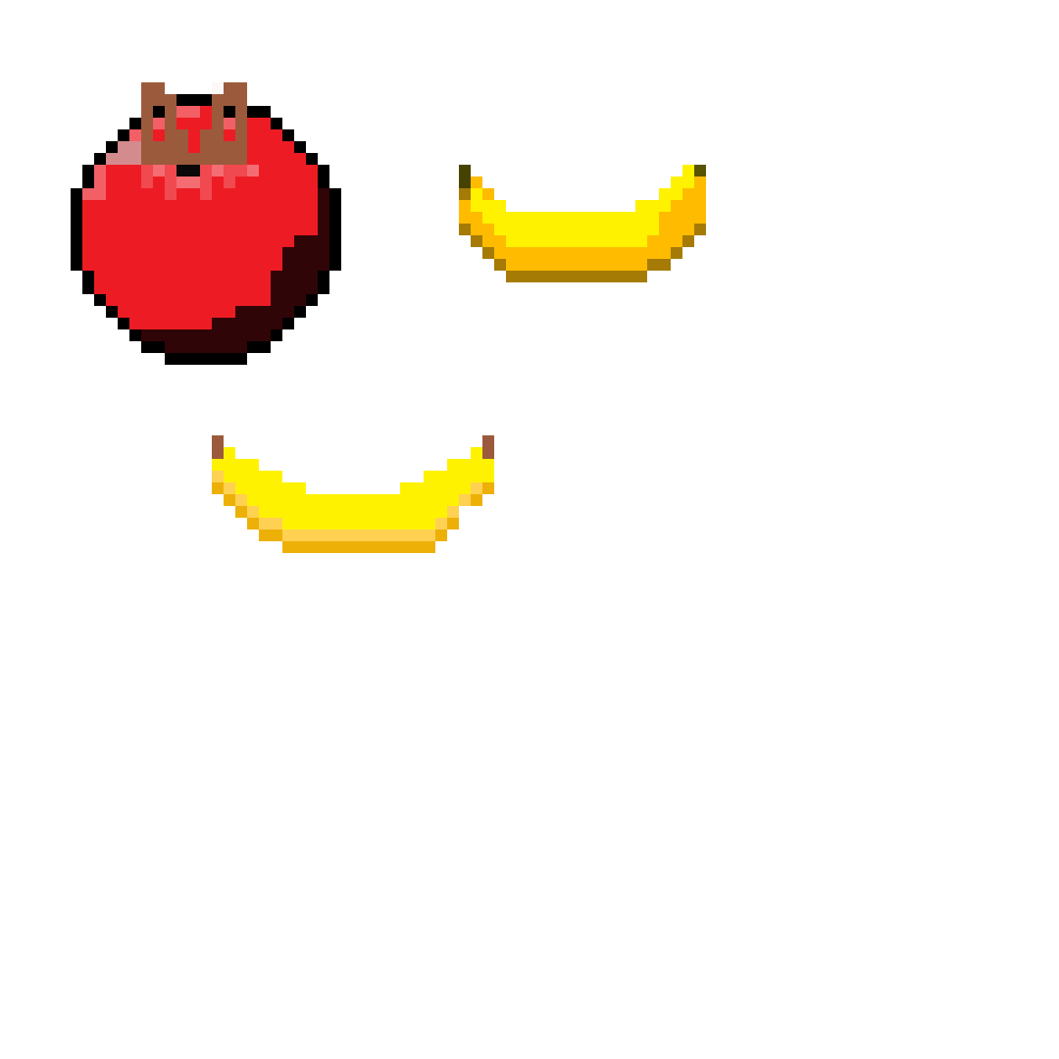 Deever's Gallery - Pixilart