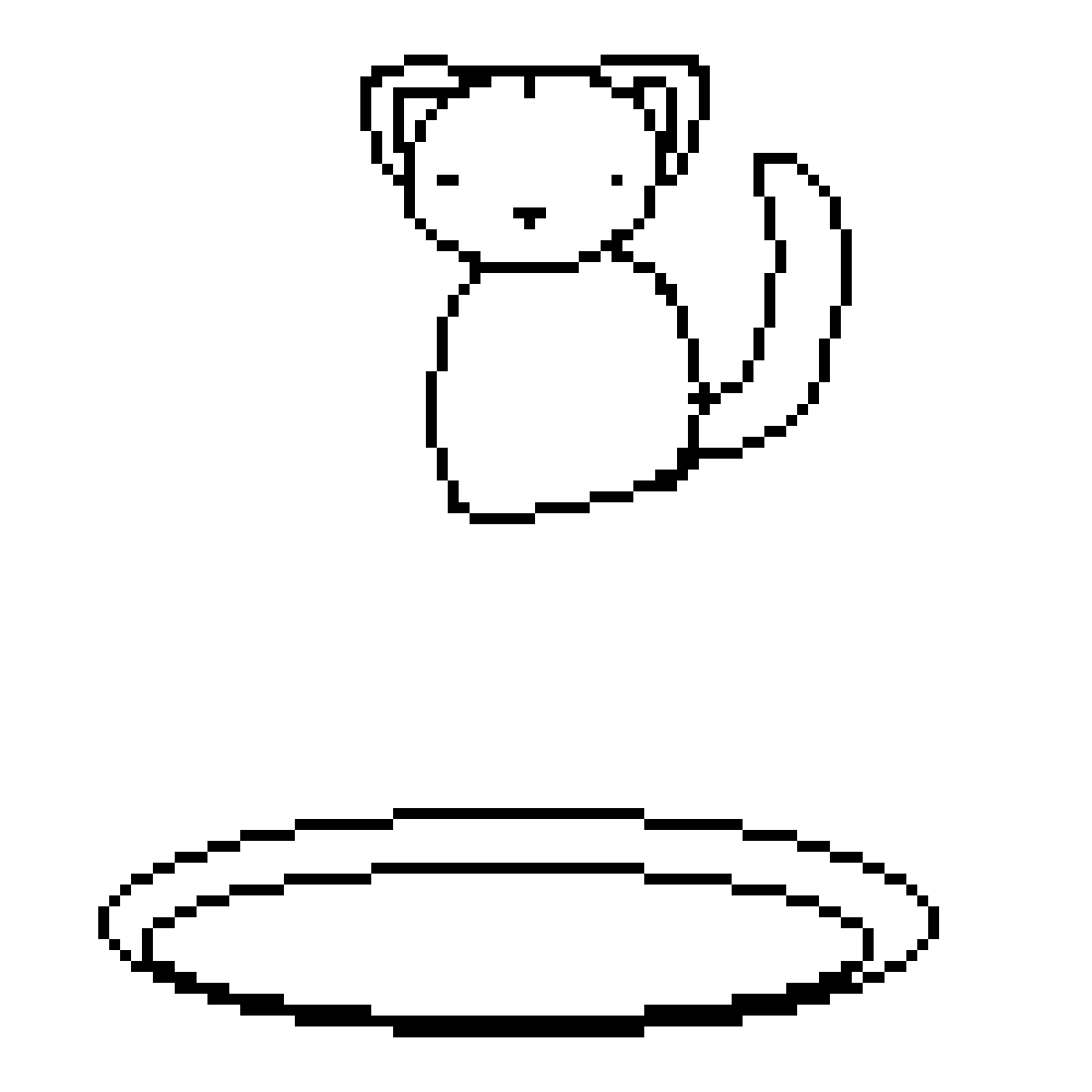 Tzing's Gallery - Pixilart