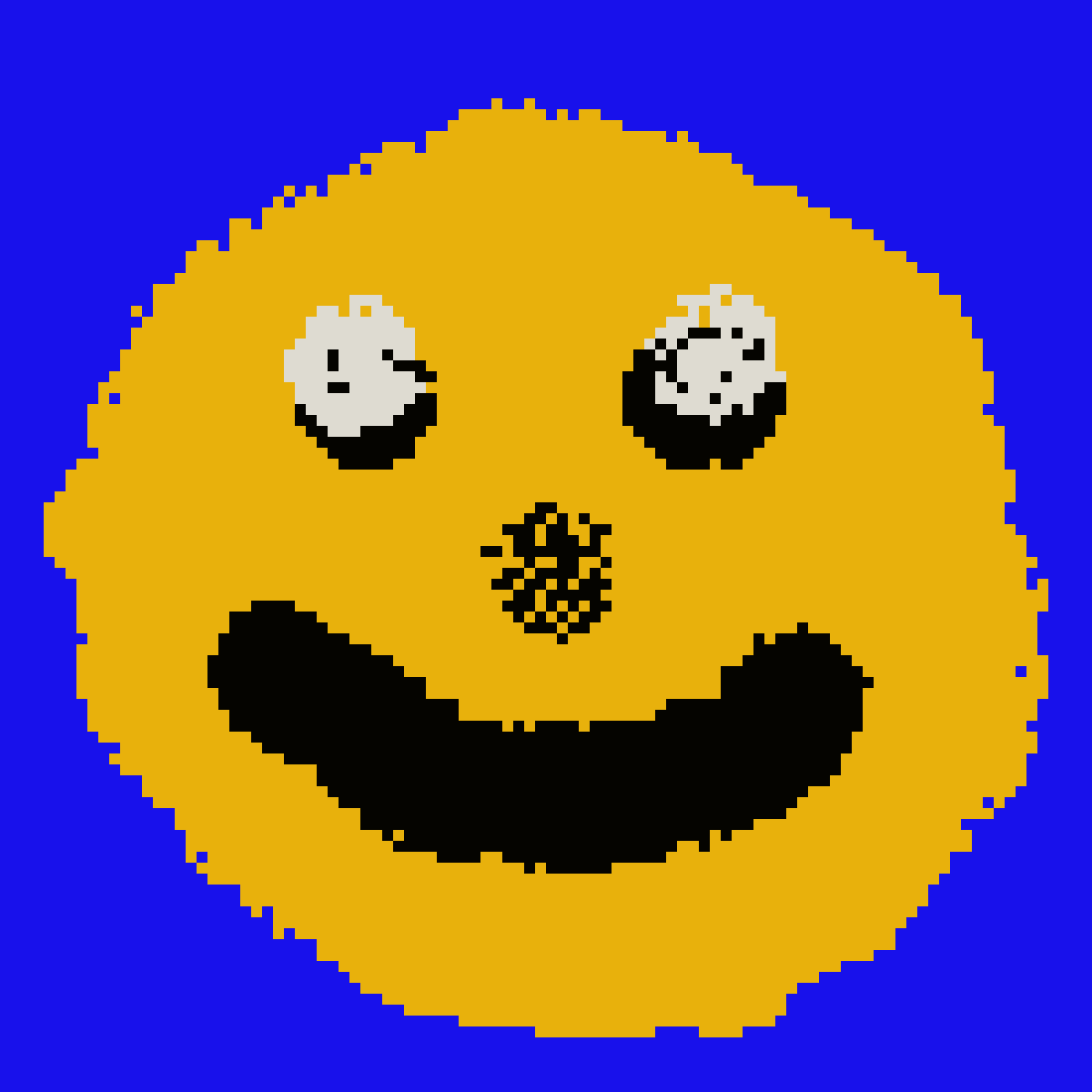 minecraftfbomb's Gallery - Pixilart