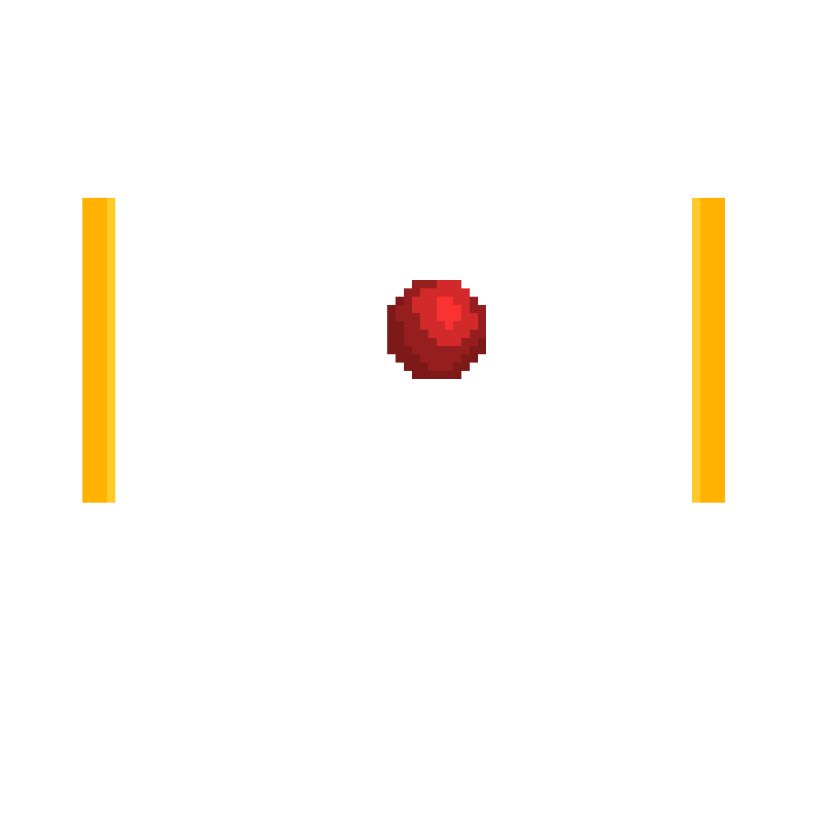 Pixilart - Gif Practice by LegendArt