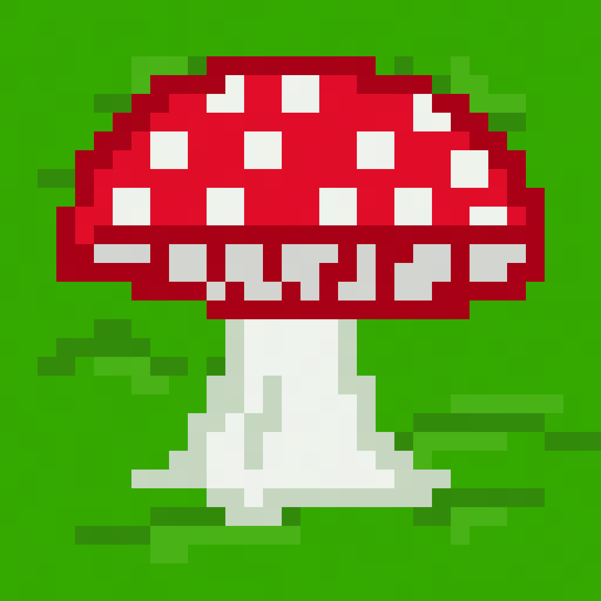 beerios's Gallery - Pixilart