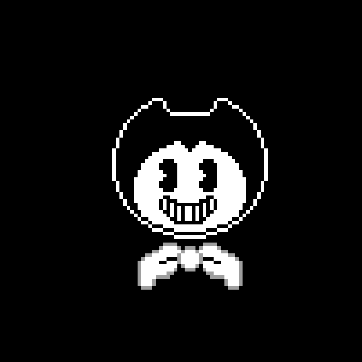amongusdude6669's Gallery - Pixilart