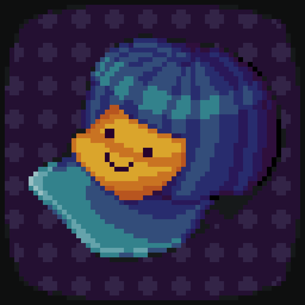 Pixilart - Animated Pfp by Just-A-Cap