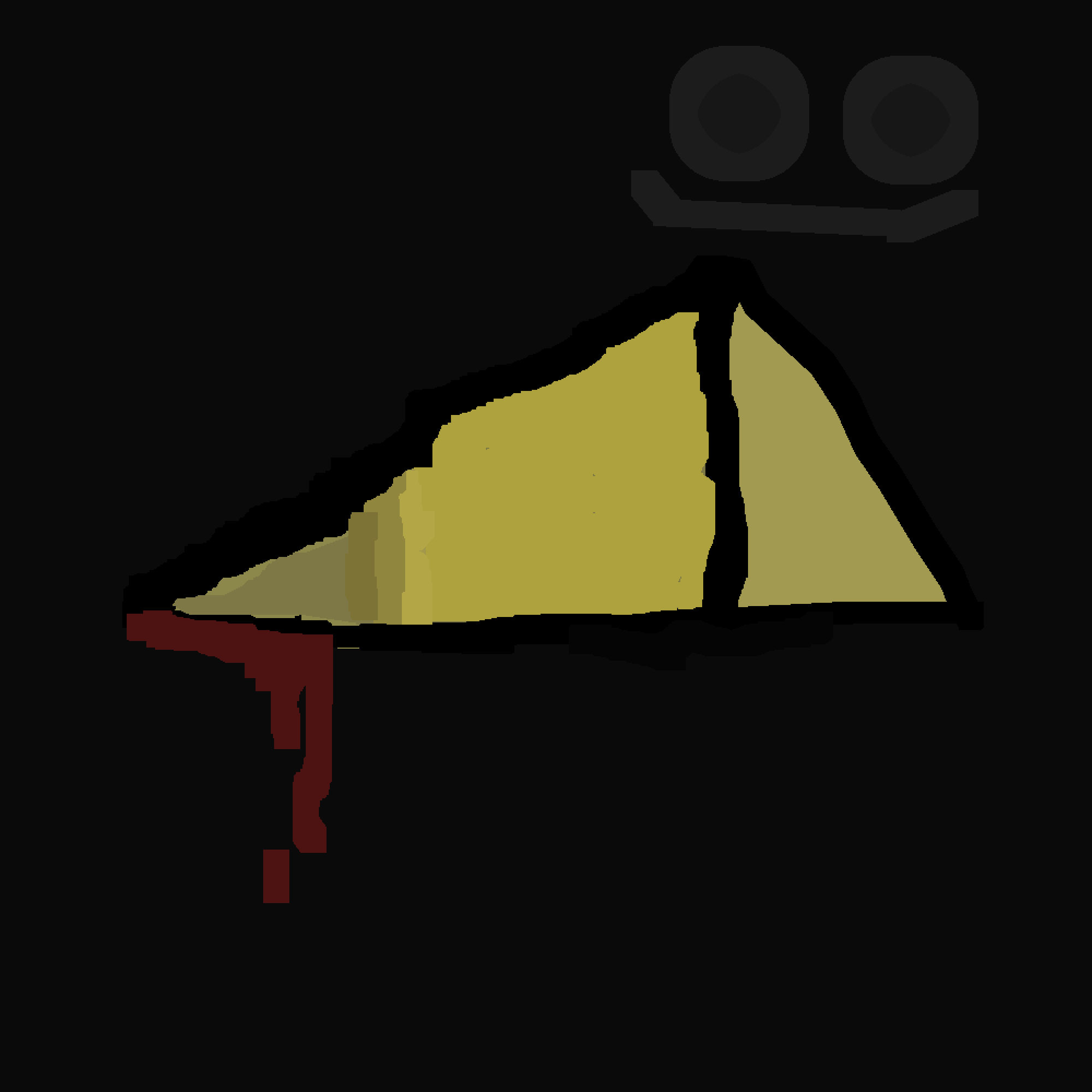 PUROS-PET's Gallery - Pixilart