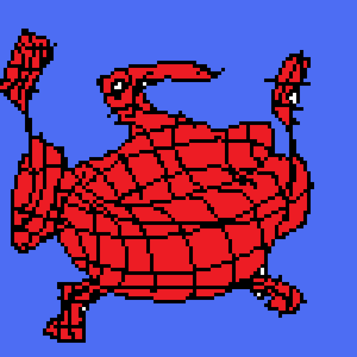 Pixilart - Spooderman by BACAYT