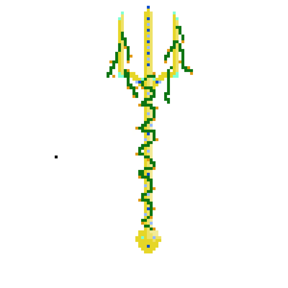 Meep-SHeep's Gallery - Pixilart