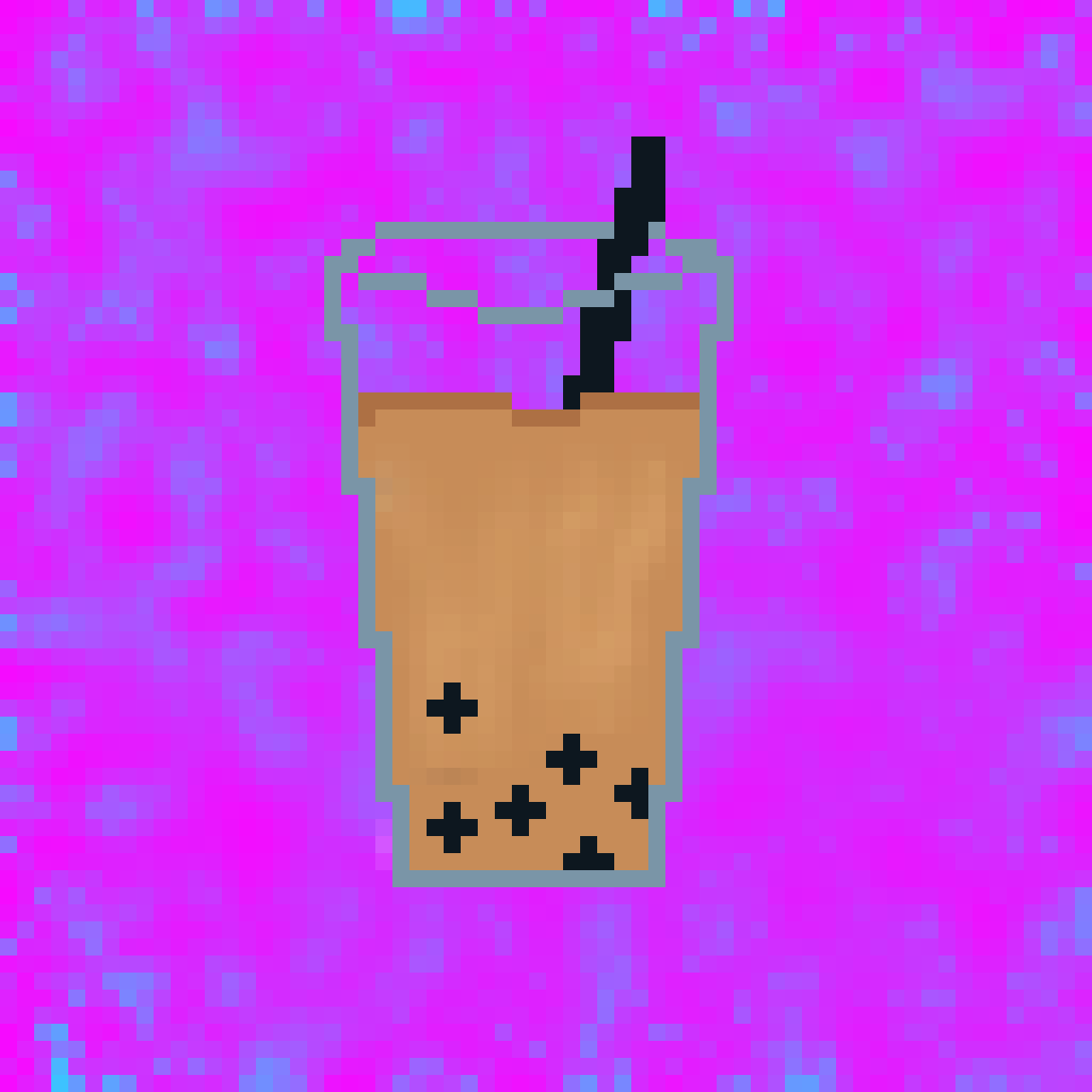 Peppermint Girl S Gallery Pixilart