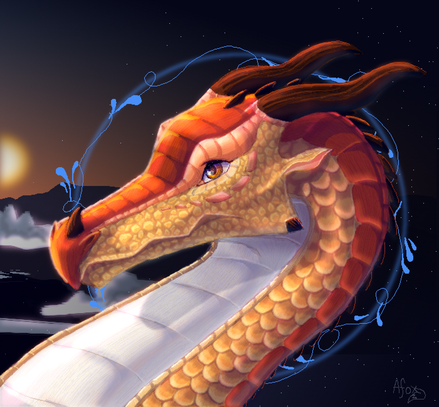 Pixilart - Cherry by YyYyEEeEeeEEe