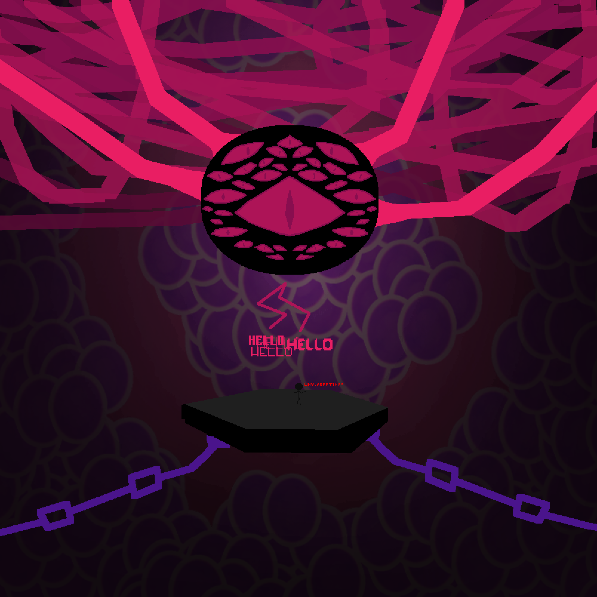 syno-aftertale's Gallery - Pixilart