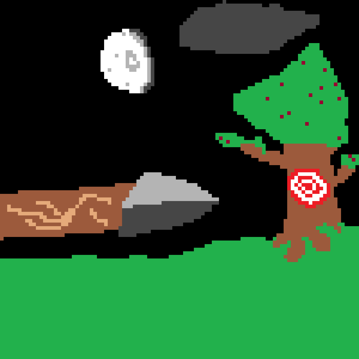 Quarton-Anime's Gallery - Pixilart