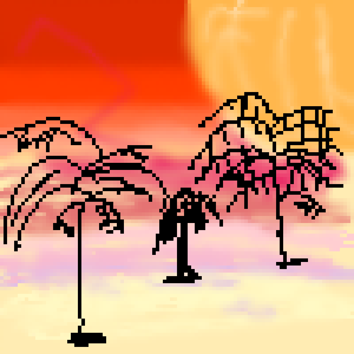 Epiphany-Swindl's Gallery - Pixilart