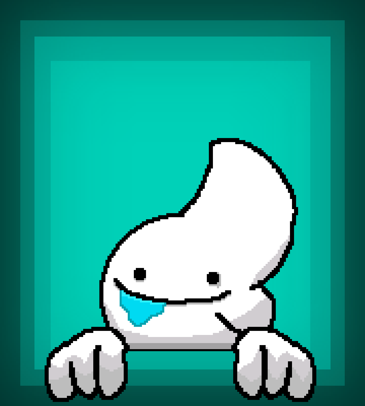 Max-Toonz's Gallery - Pixilart