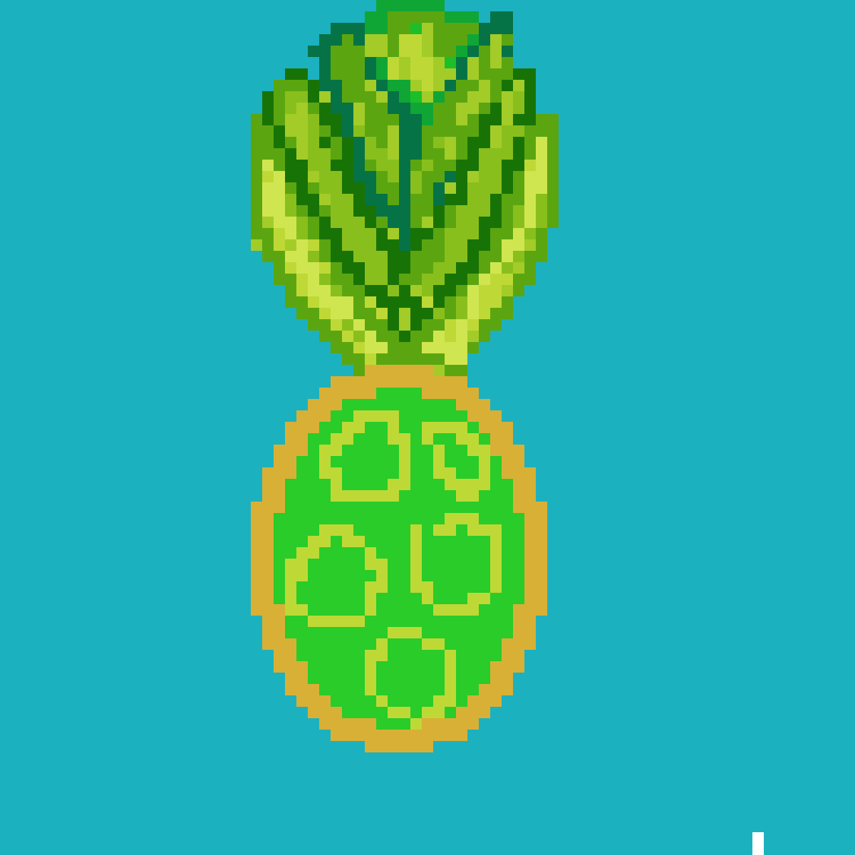 Gerda's Gallery - Pixilart