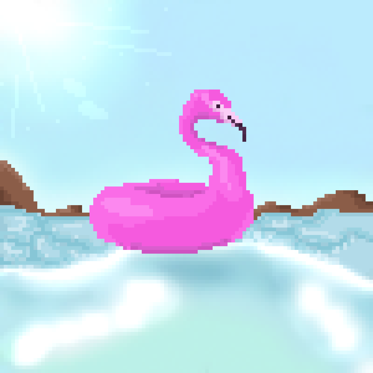 betny's Gallery - Pixilart