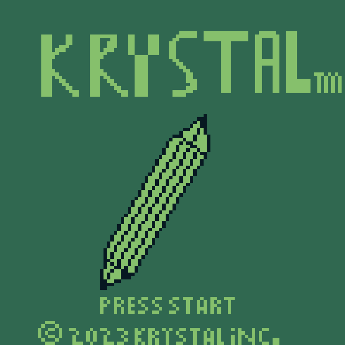 GameBoy colors Palette - Pixilart