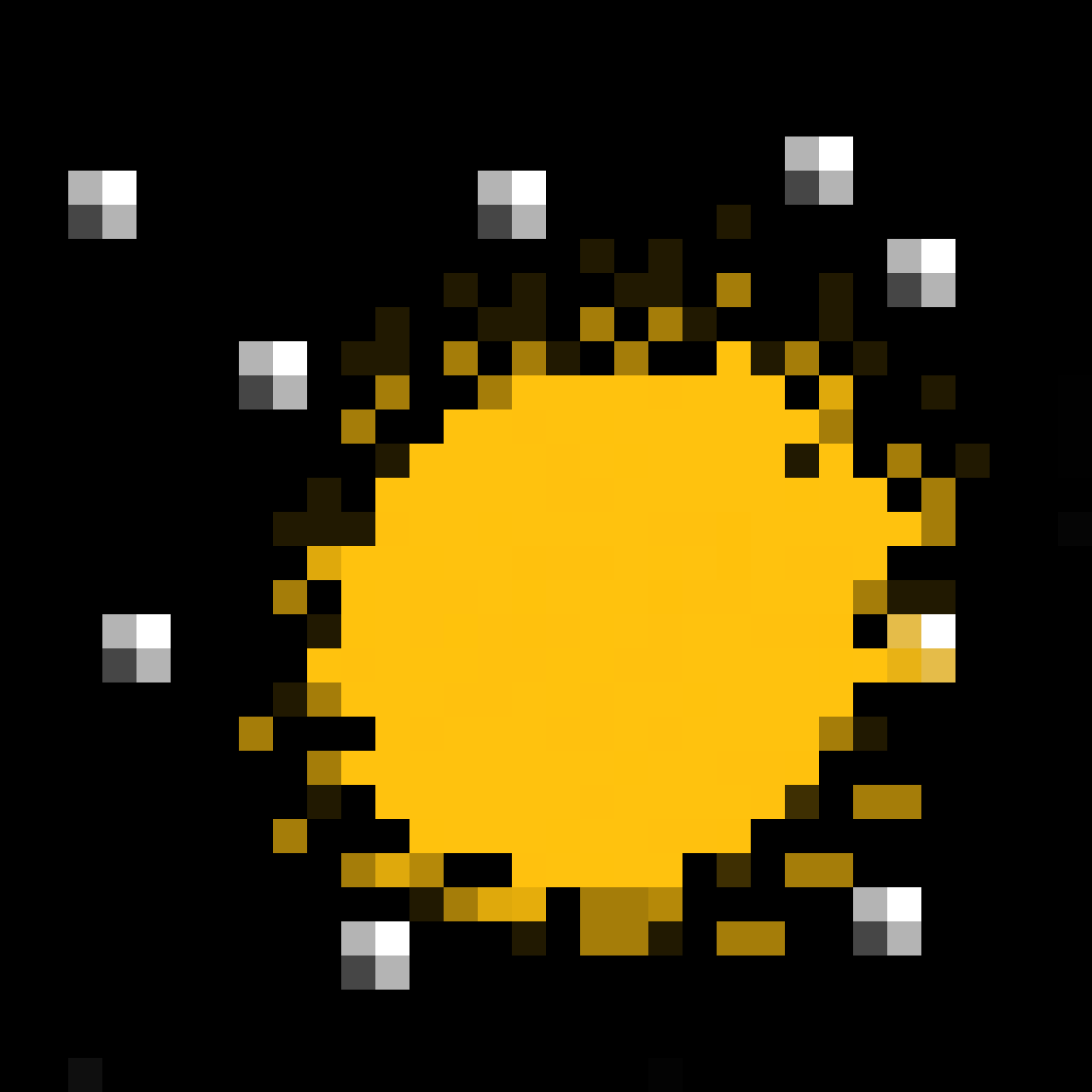 Epic-Production's Gallery - Pixilart