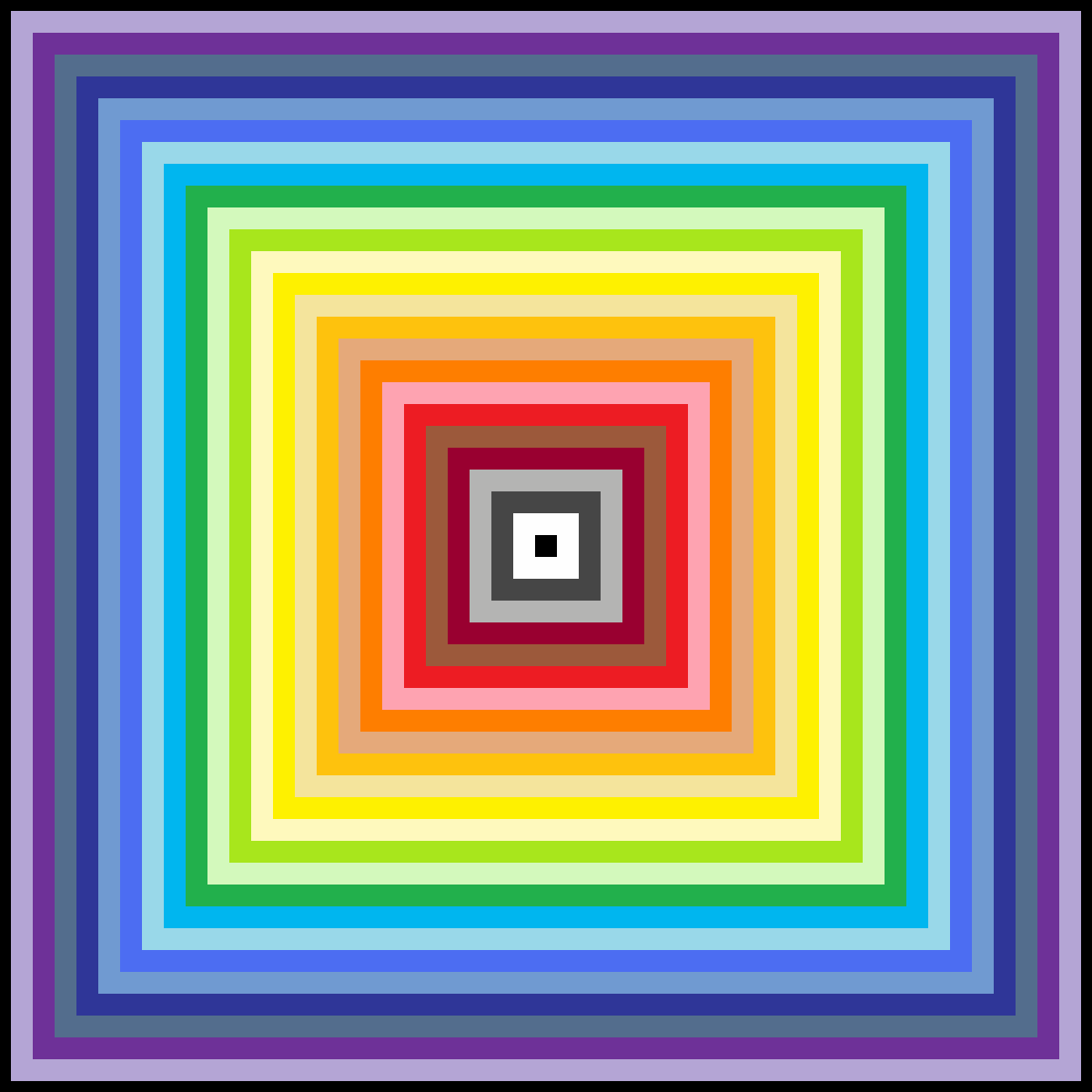 Minecraft-playz's Gallery - Pixilart