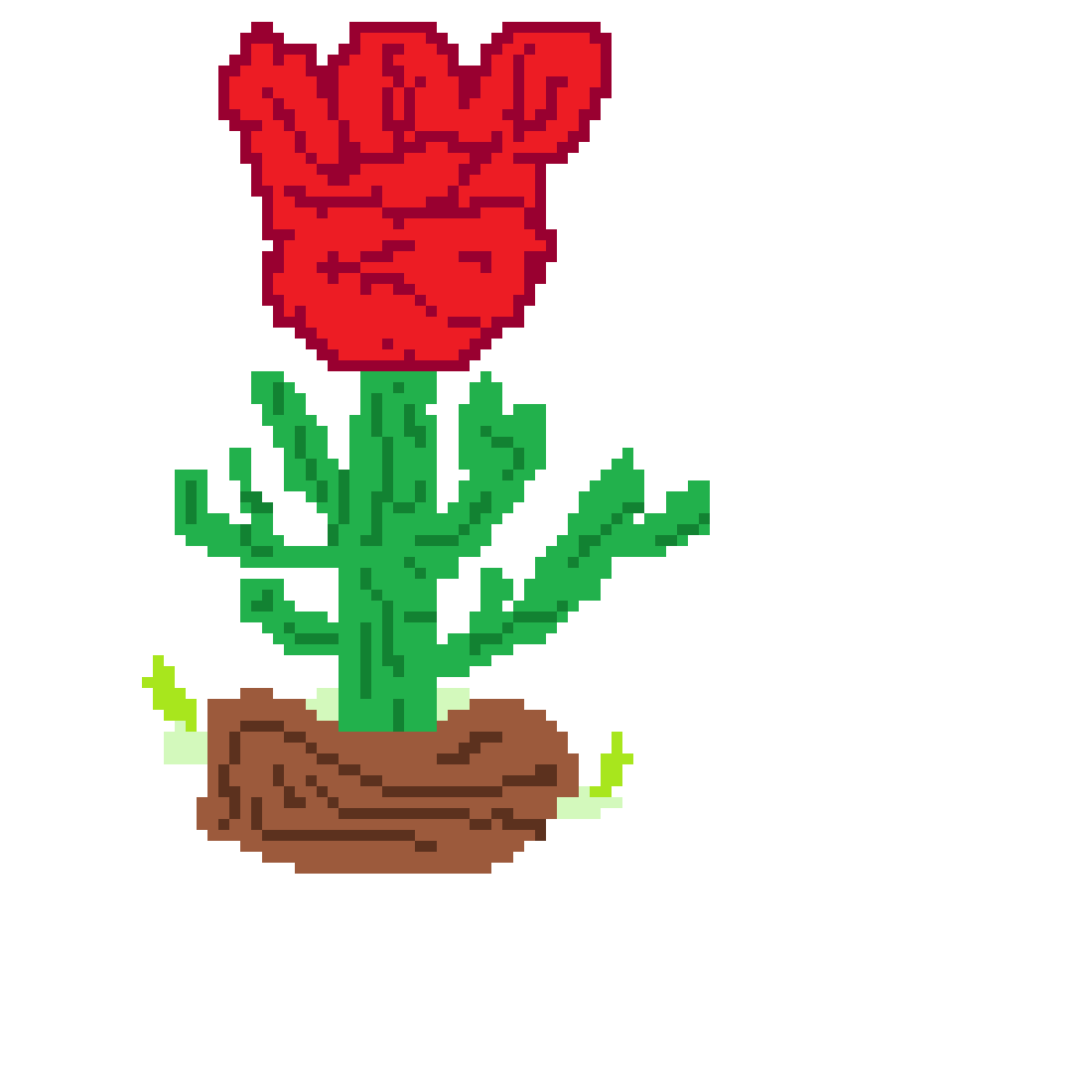 Gavlar's Gallery - Pixilart