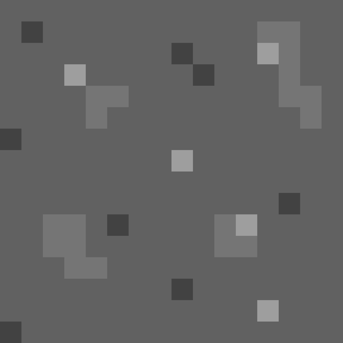 Diplox's Gallery - Pixilart