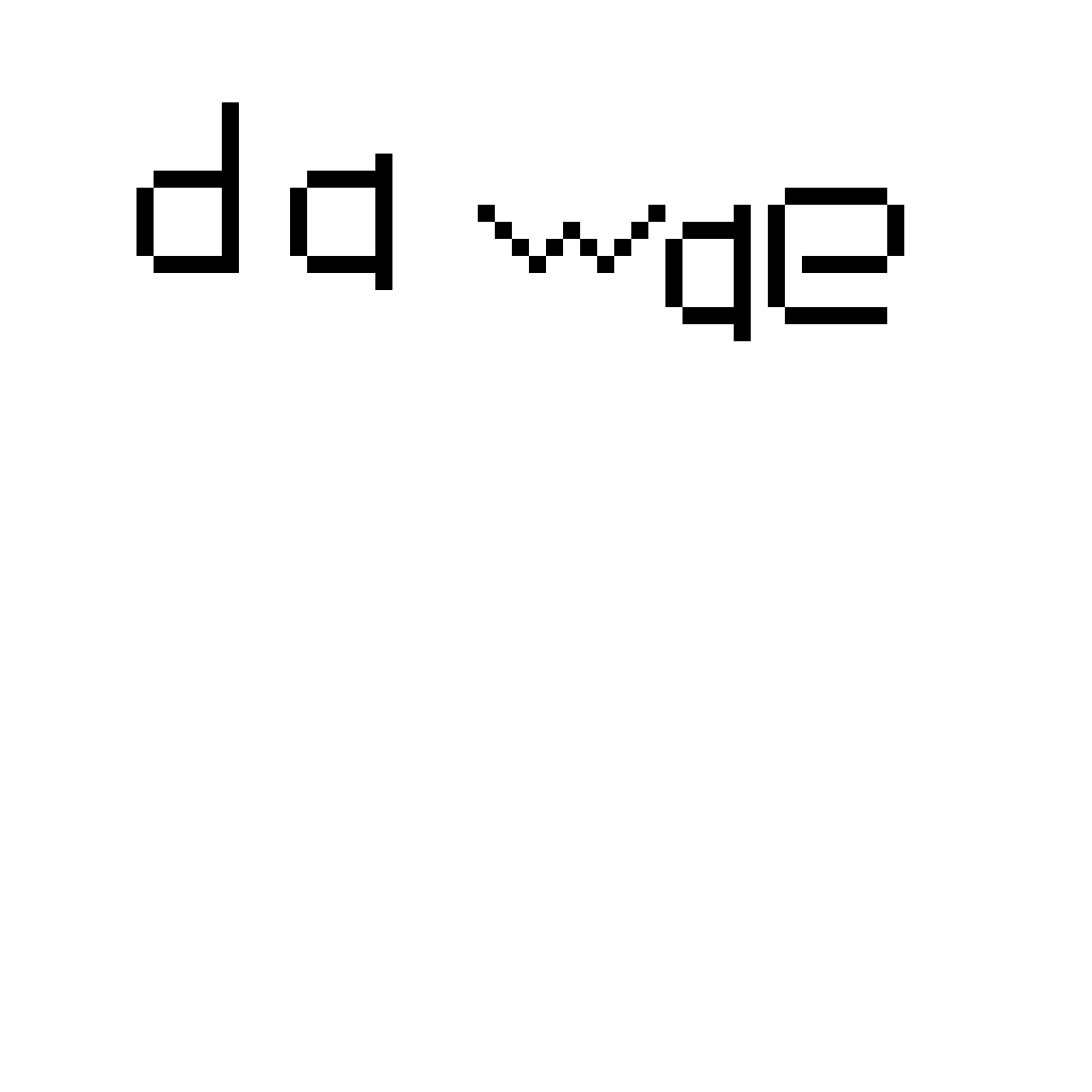 noob-artist-221's Gallery - Pixilart