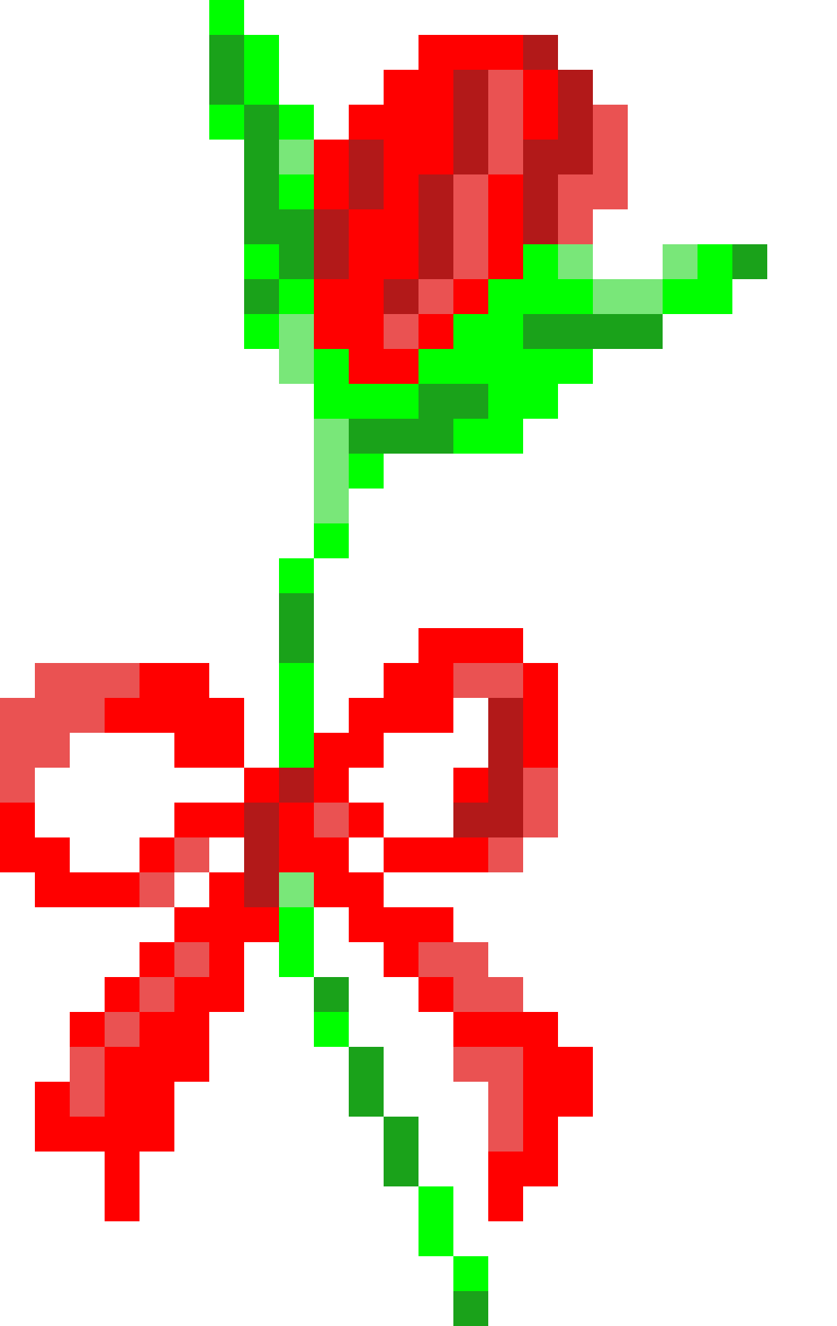 mortex's Gallery - Pixilart