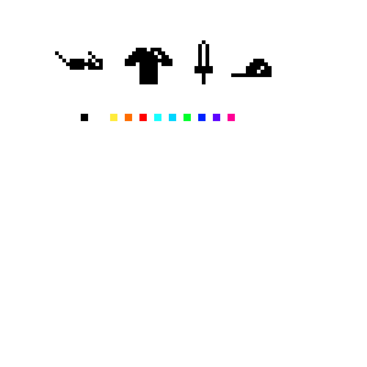 Maxodf S Gallery Pixilart