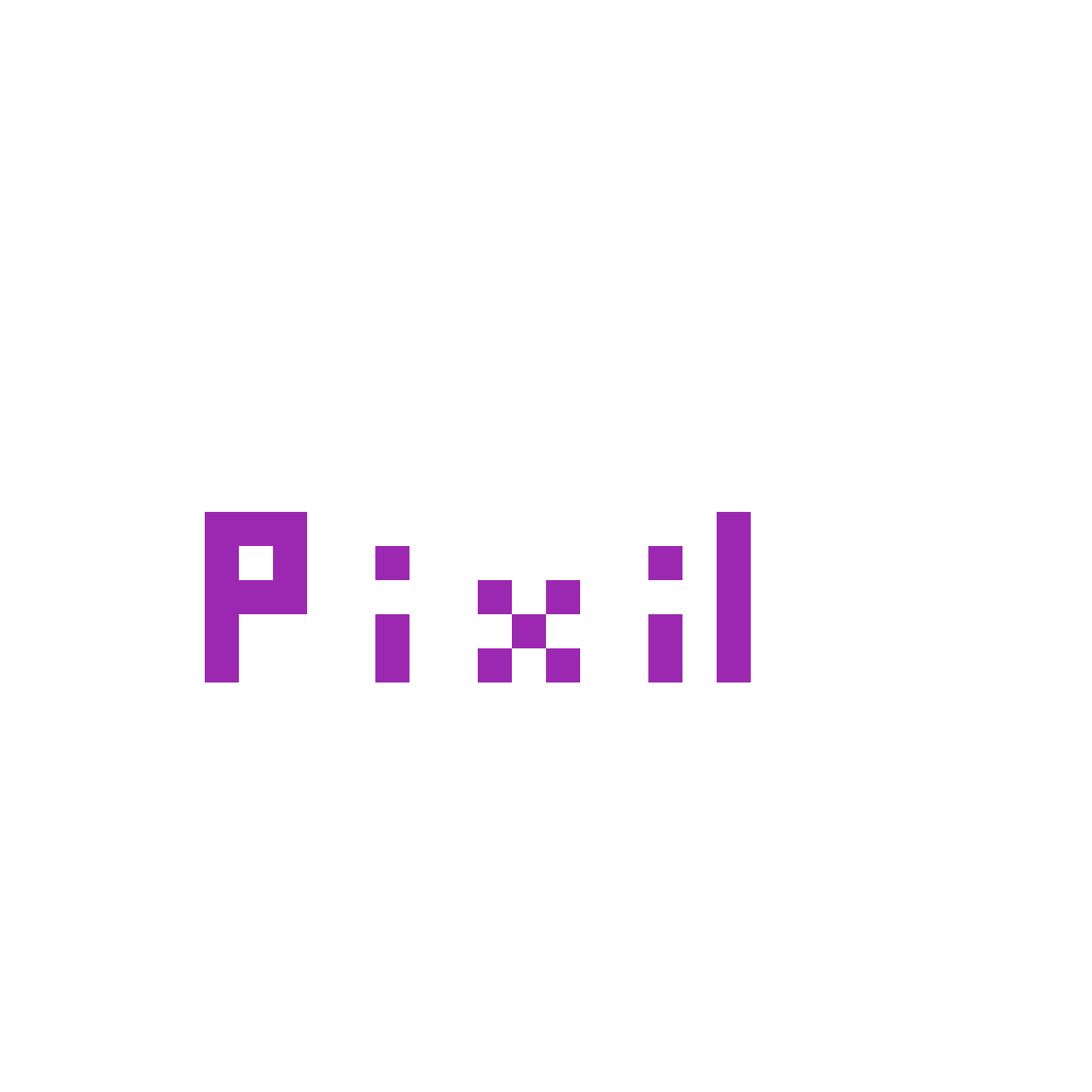 Pixilart - Pixil by Coolest-Dude-8
