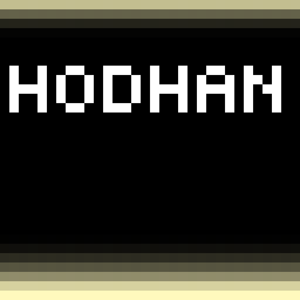 hodhan's Gallery - Pixilart