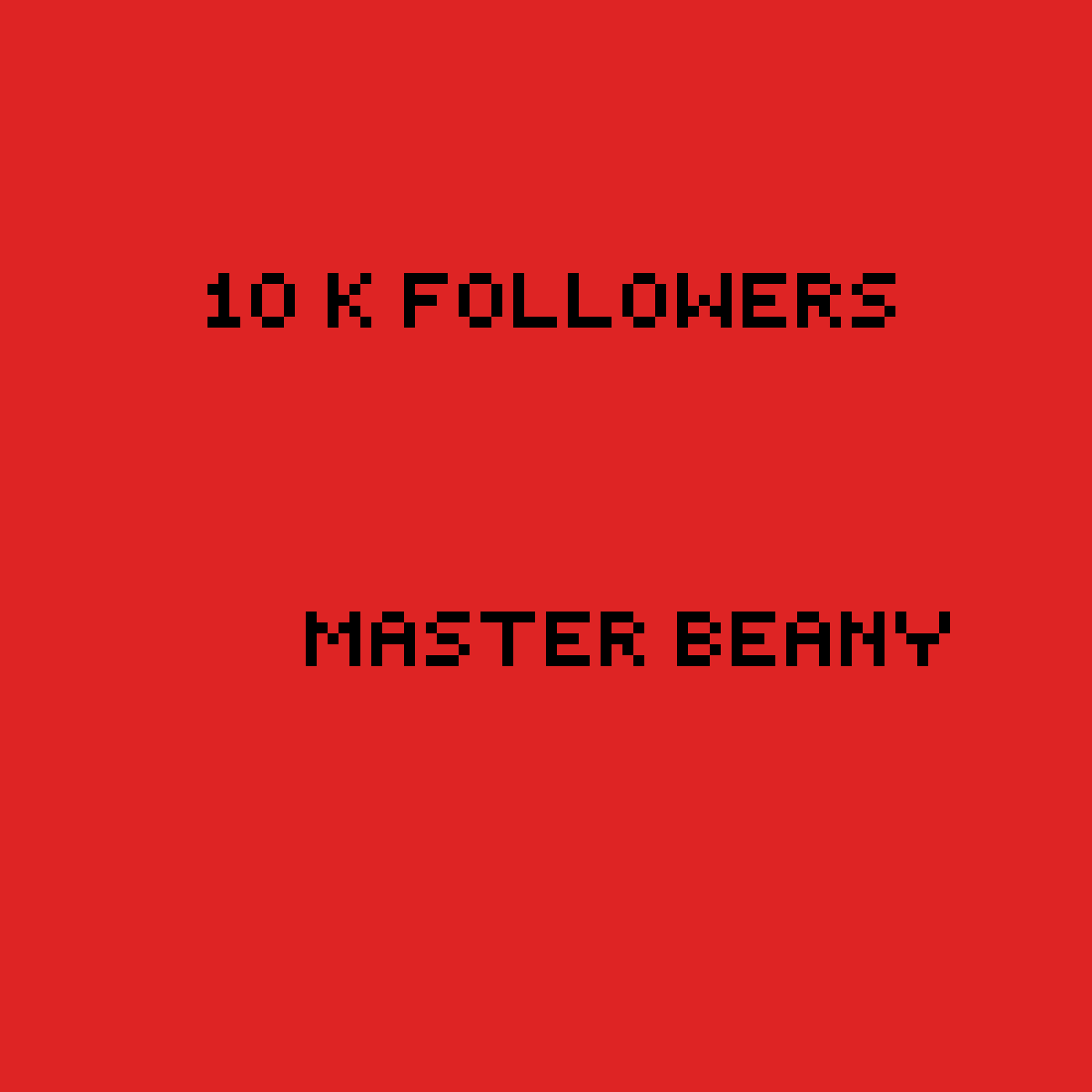 alexander-raid's Gallery - Pixilart