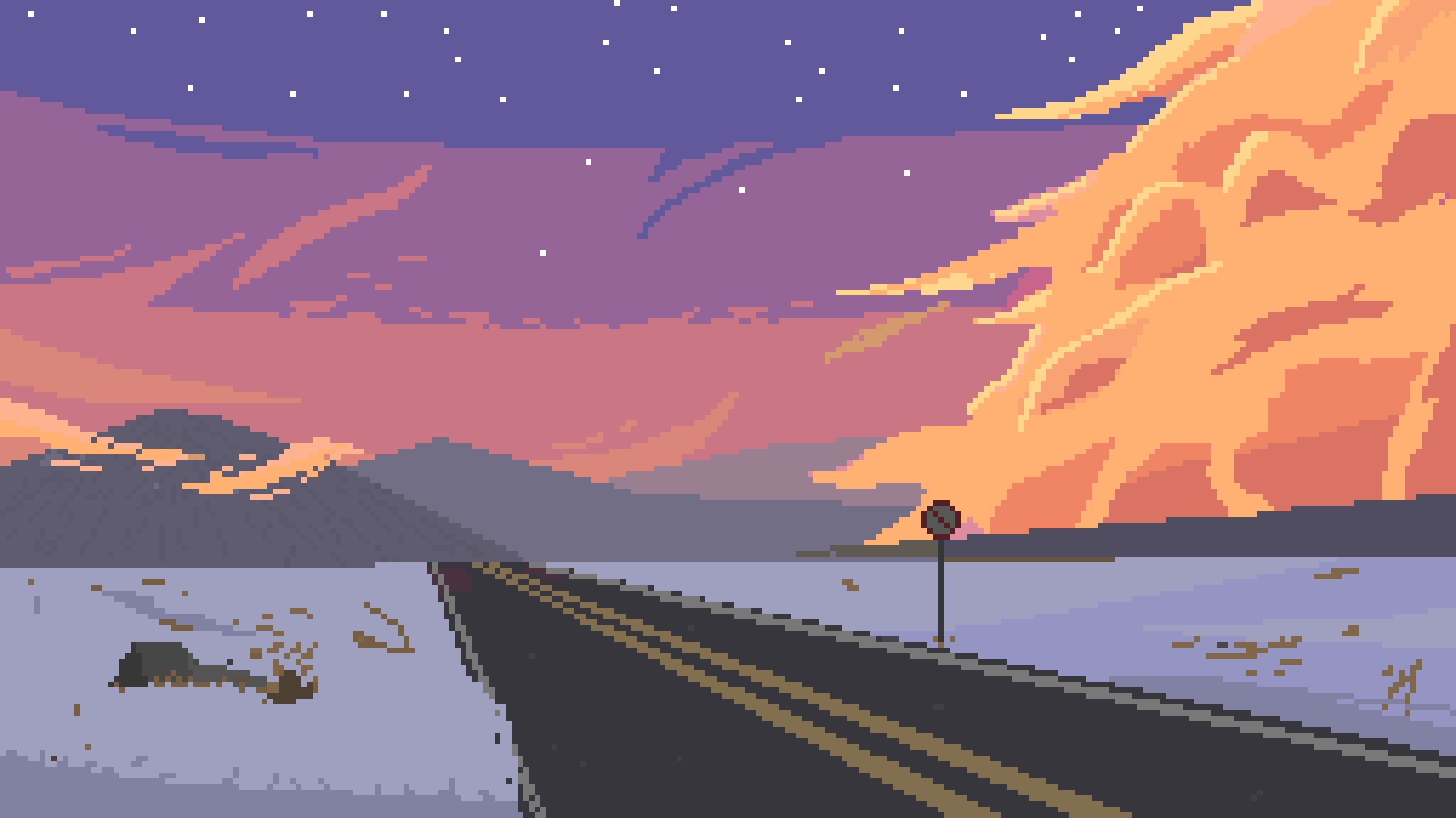 Noryen's Gallery - Pixilart