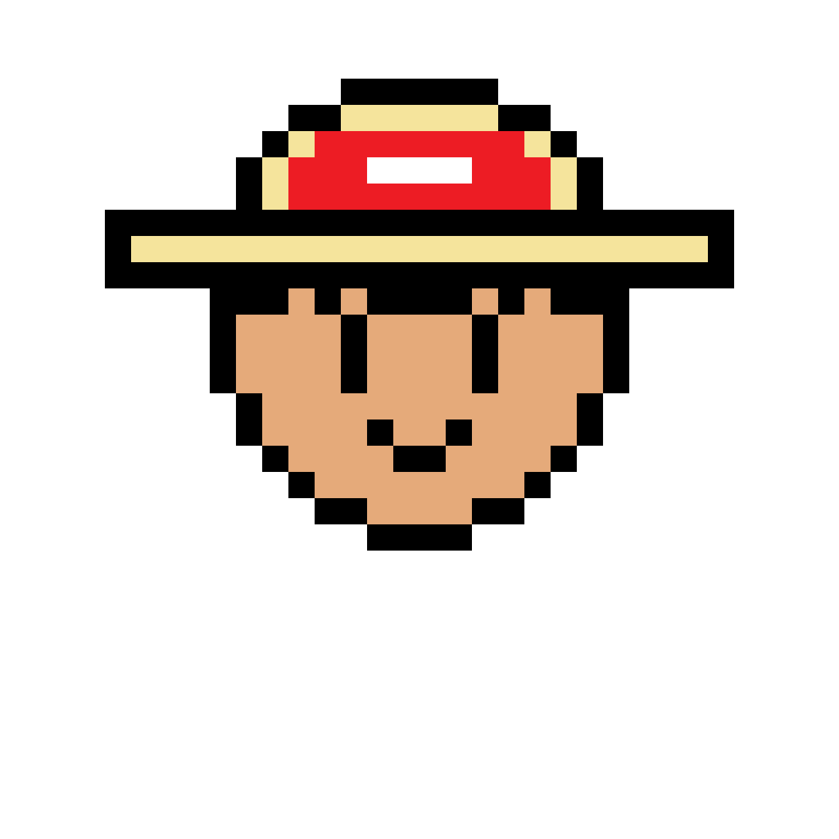 William-Potter's Gallery - Pixilart