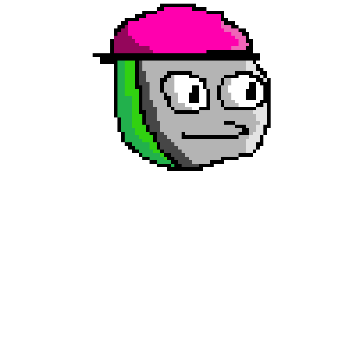 Jesus-Alexander's Gallery - Pixilart