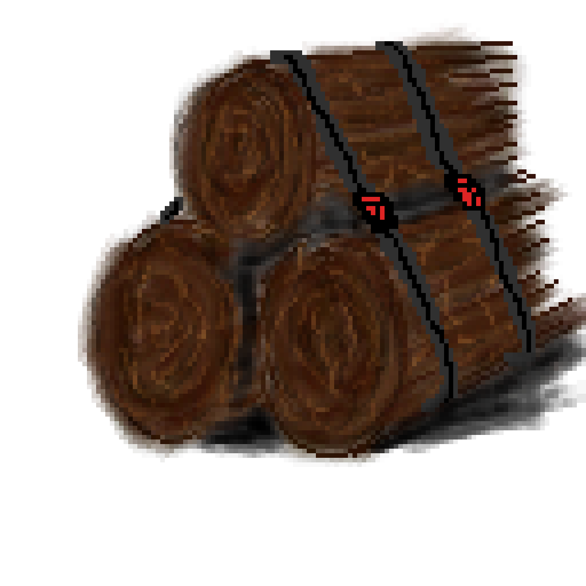 Radle's Gallery - Pixilart