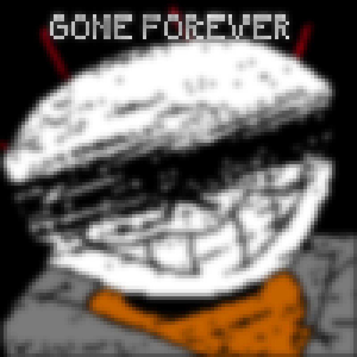 Pixilart - new pfp by lb-sans