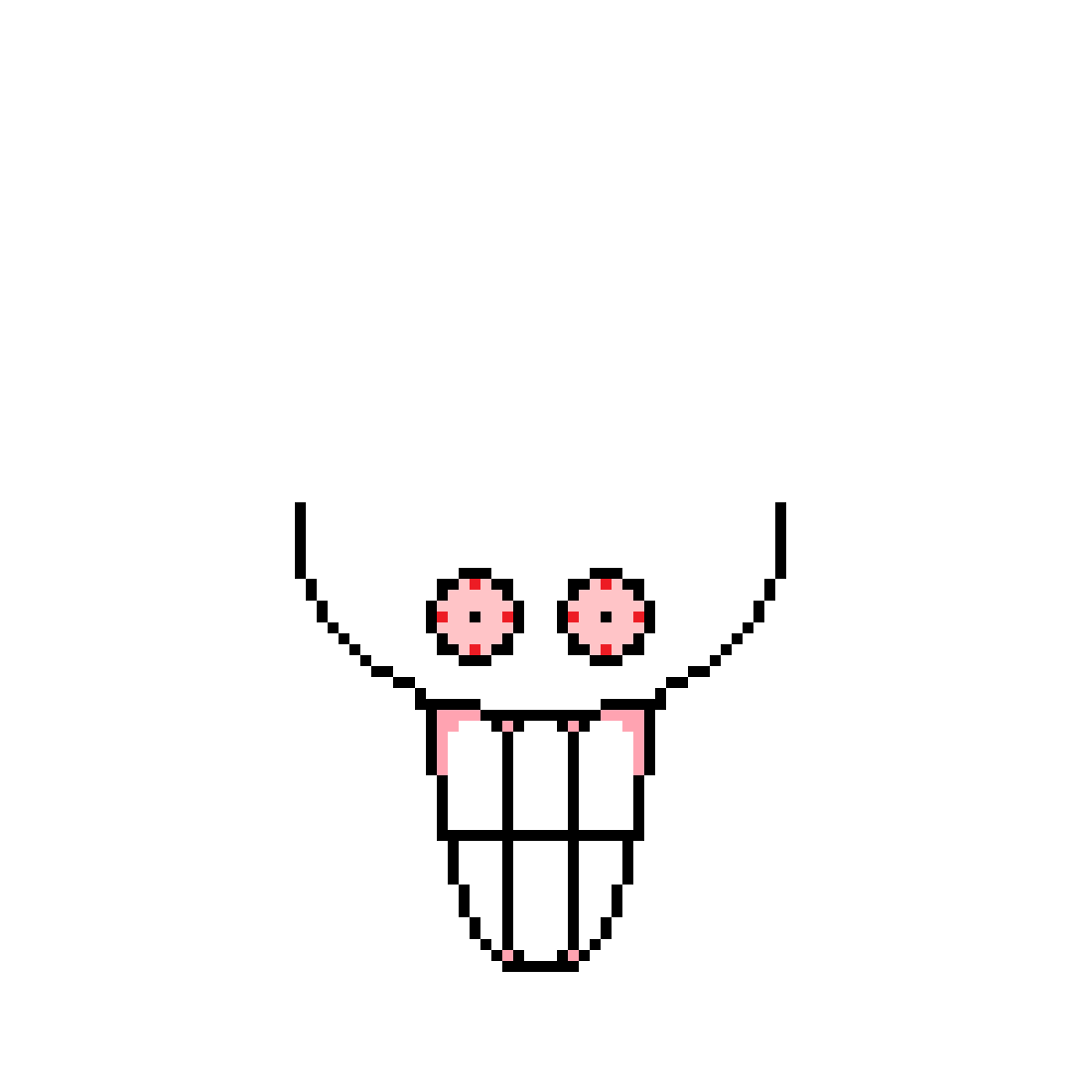 Glungus's Gallery - Pixilart