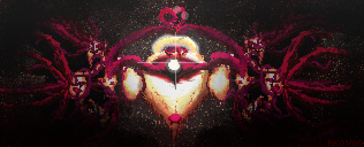 REAL-CORN-GOD's Gallery - Pixilart