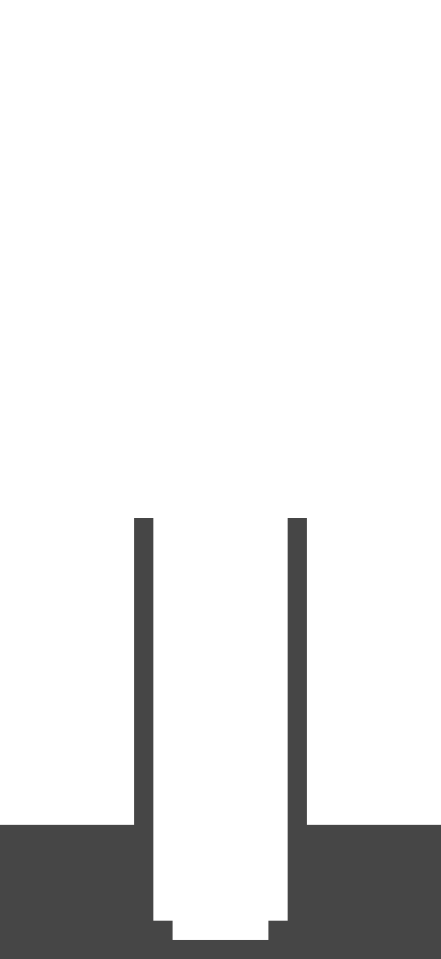 anble8's Gallery - Pixilart