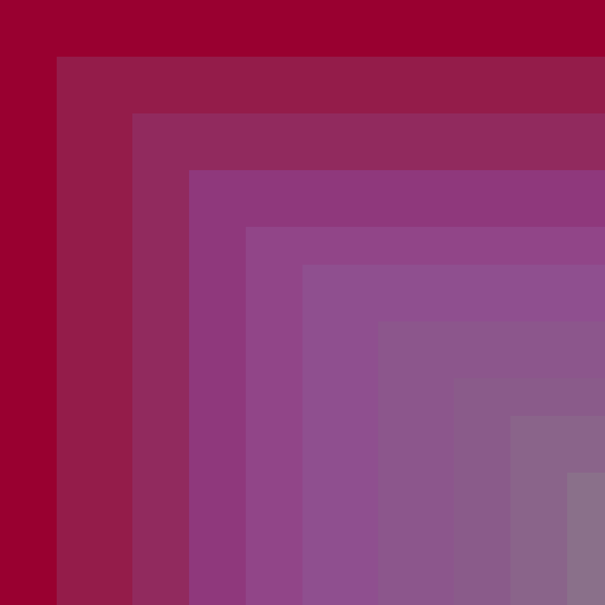 Heaven-888's Gallery - Pixilart