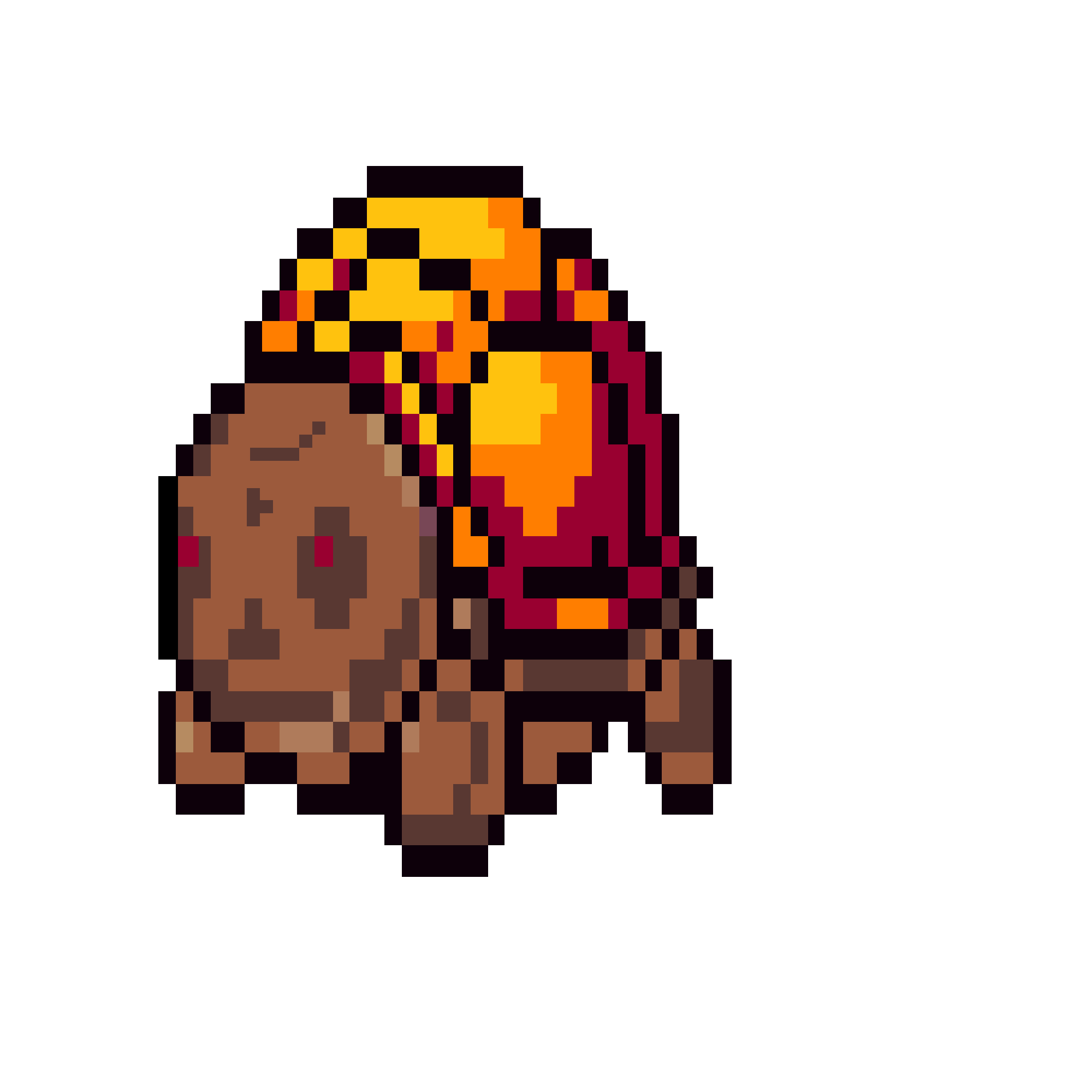 fgyt's Gallery - Pixilart