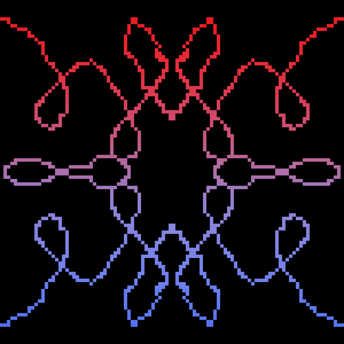 megameth's Gallery - Pixilart