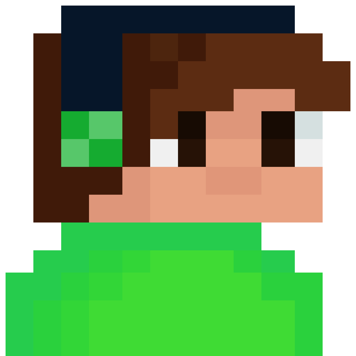 thatgurkangurk's Gallery - Pixilart