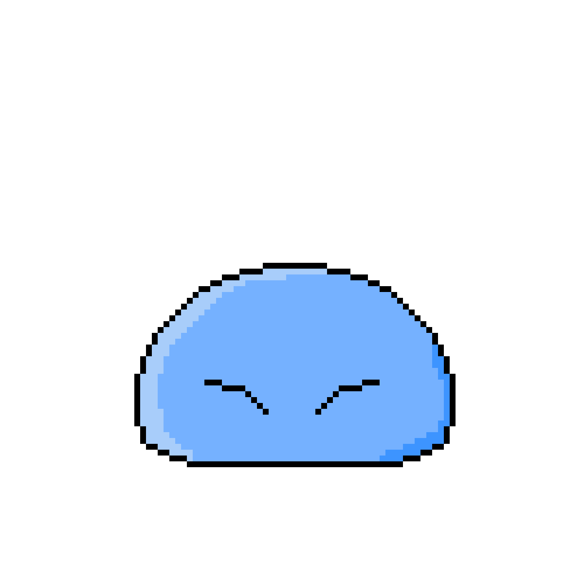 NBGG's Gallery - Pixilart