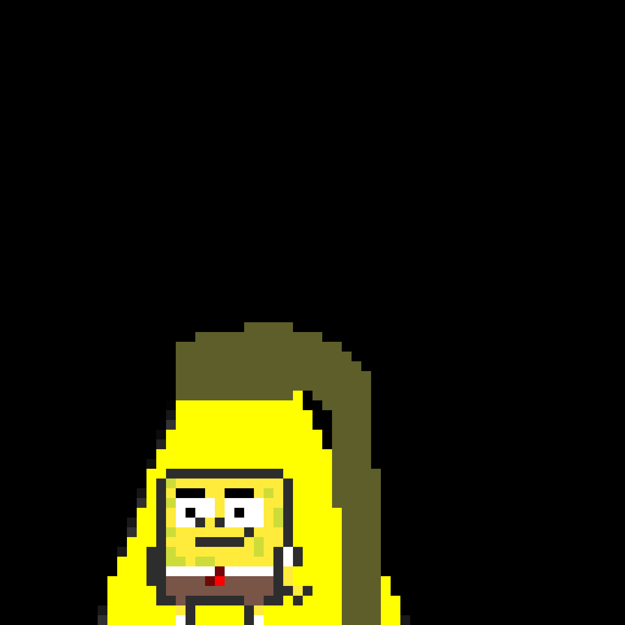 Poopy Contest - Pixilart