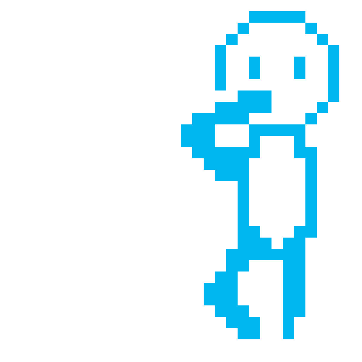 EricYan123's Gallery - Pixilart