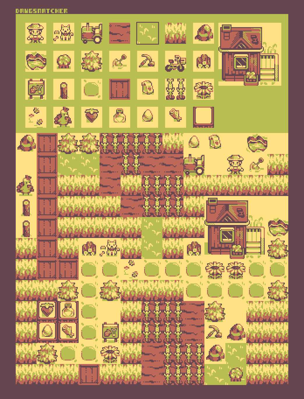 Pixilart - Septembit by Dawgsnatcher