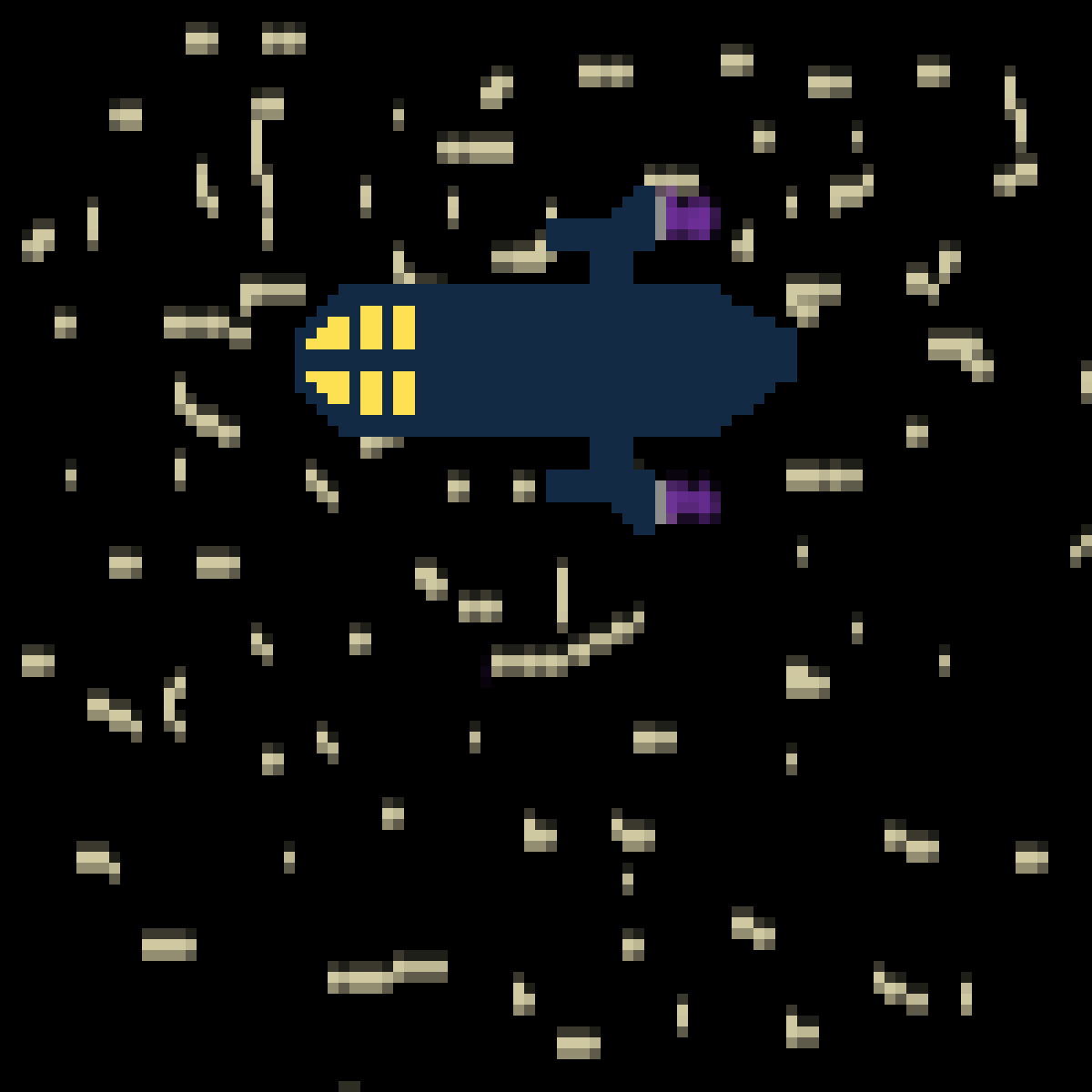 Kagon's Gallery - Pixilart