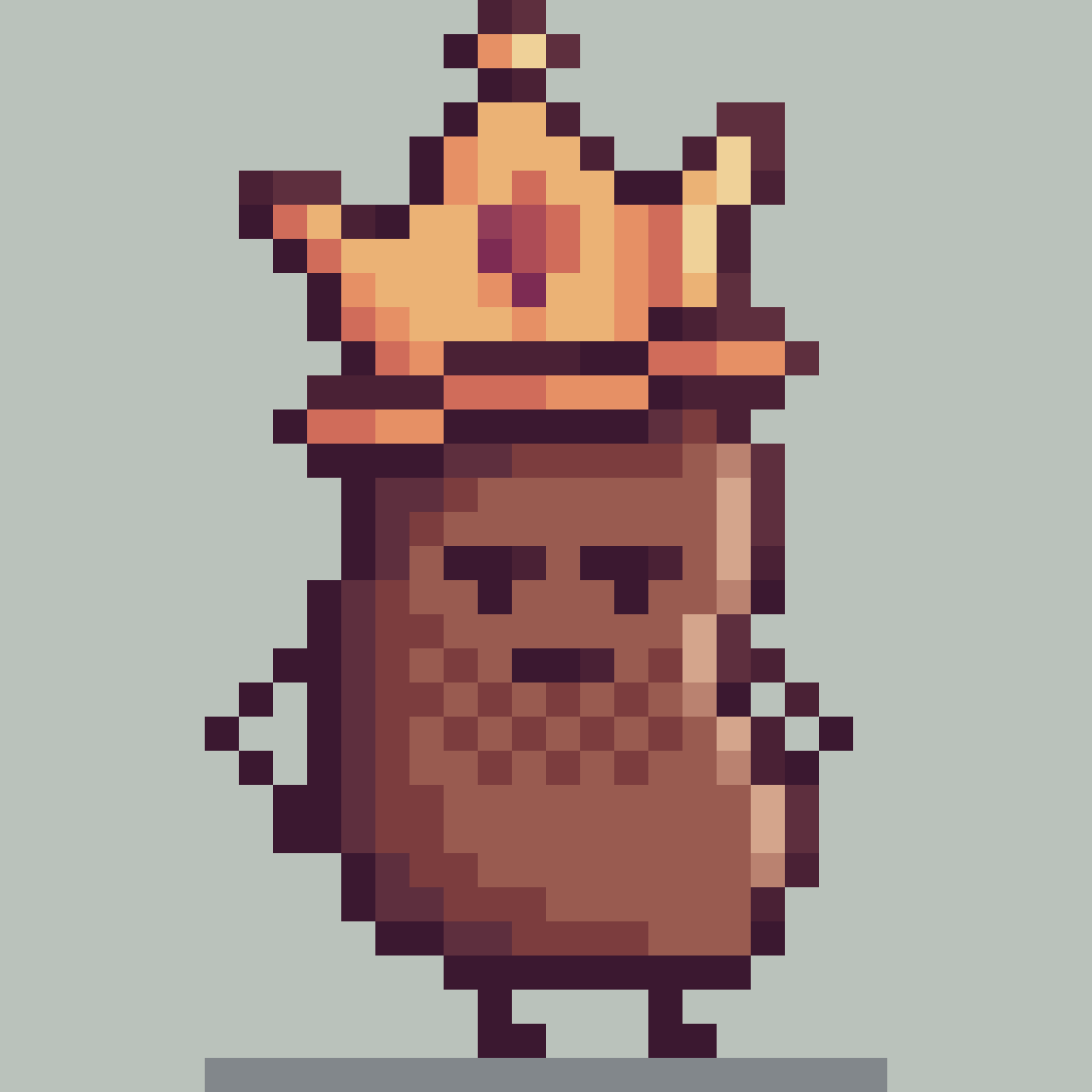 andAthing's Gallery - Pixilart