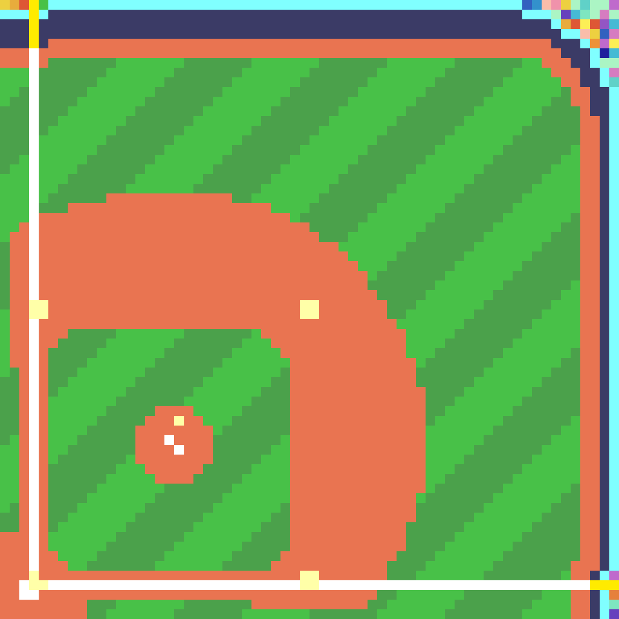 Qwerto's Gallery - Pixilart