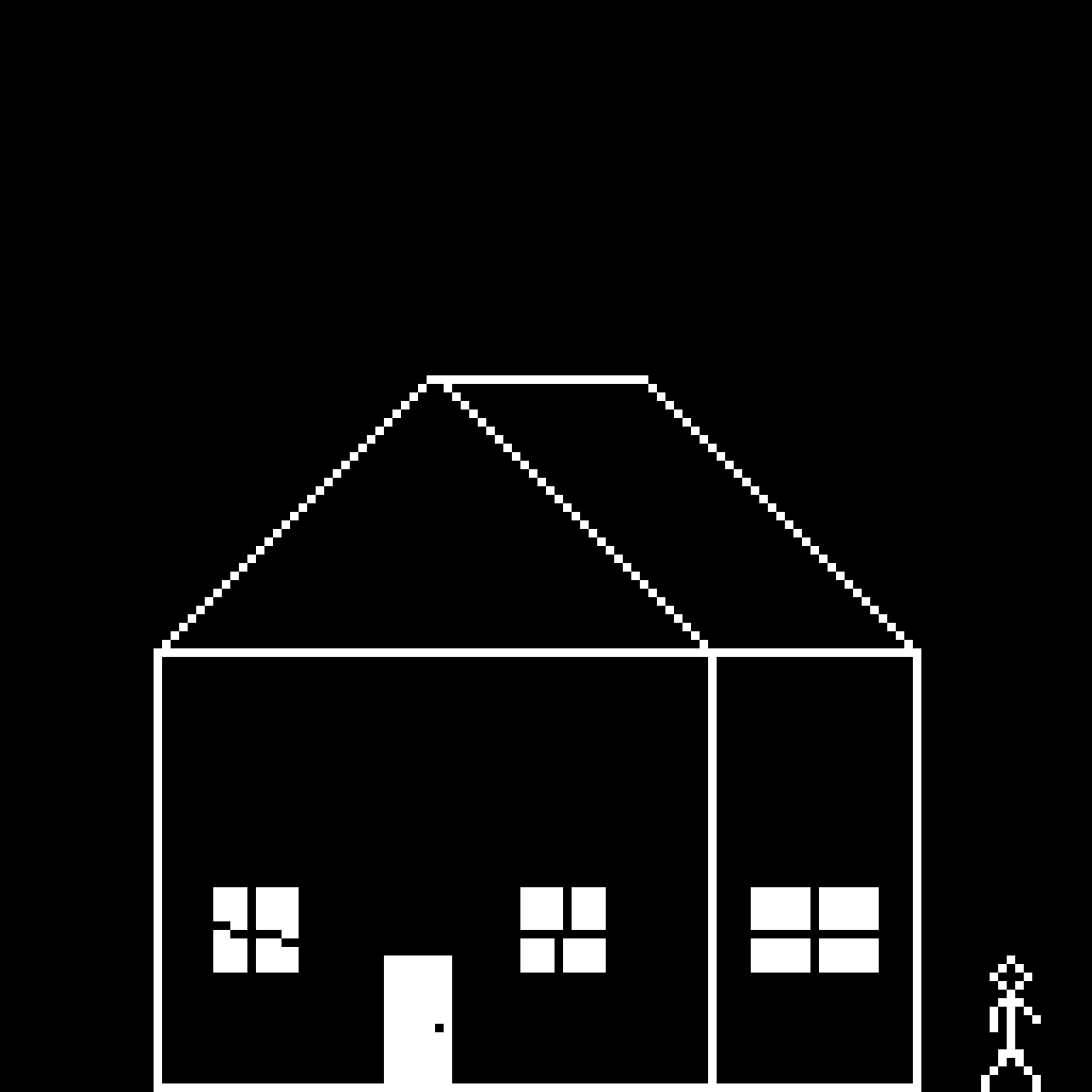 That Npc S Gallery Pixilart